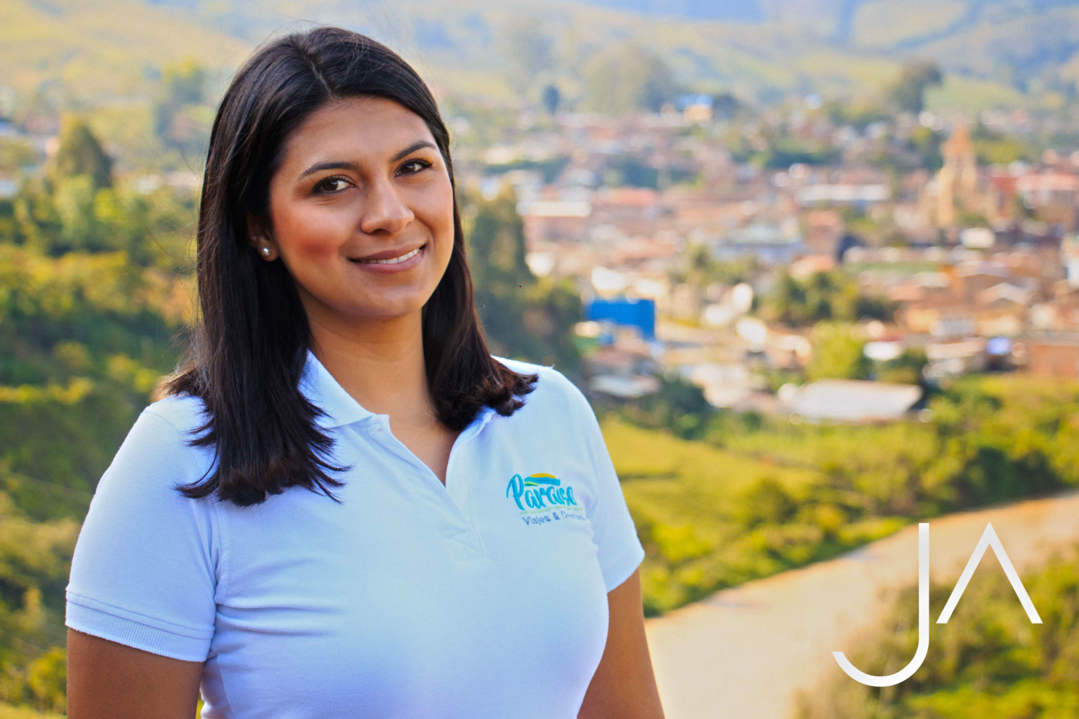 Urrao, un paraíso de Antioquia – Jacom La Revista