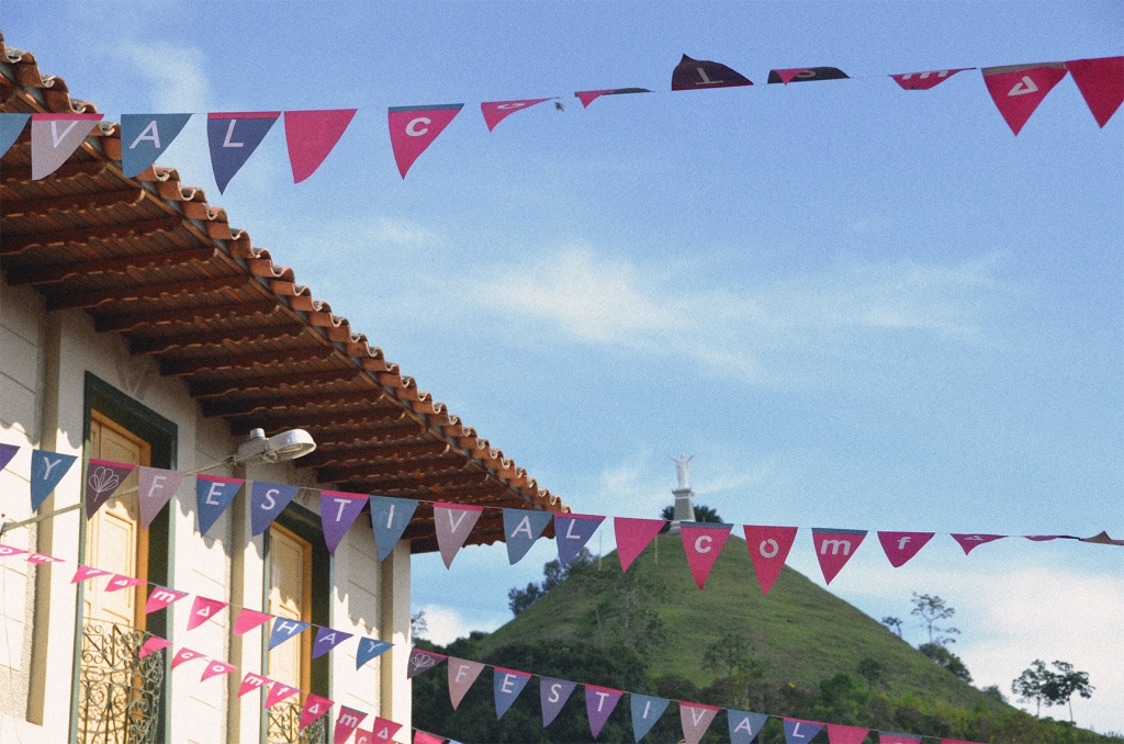 ¿De qué hablamos cuando hablamos del Hay? – Jacom La Revista