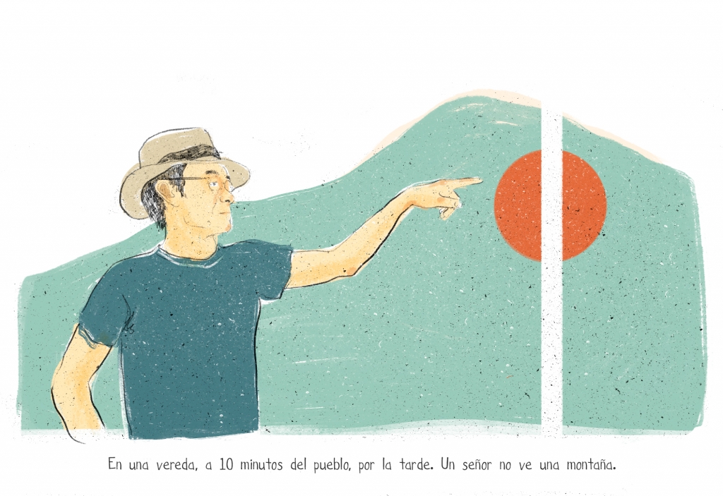 ¿De qué hablamos cuando hablamos del Hay? – Jacom La Revista