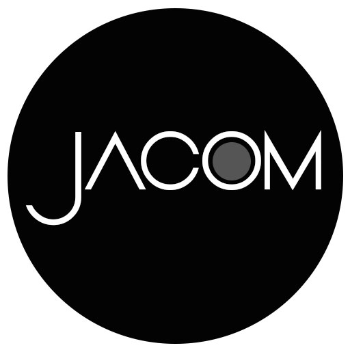 Contácto – Jacom La Revista