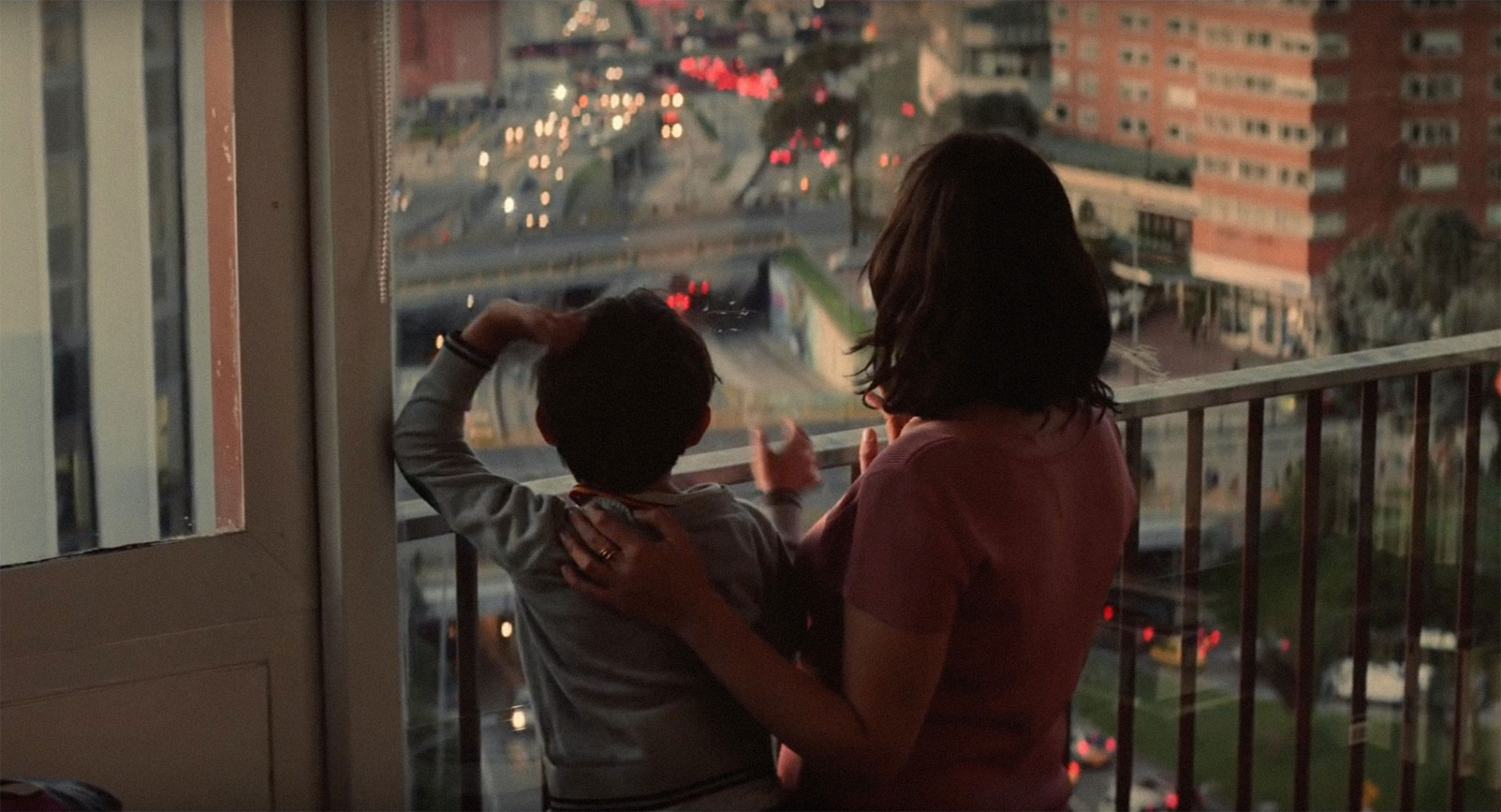 cine – Jacom La Revista